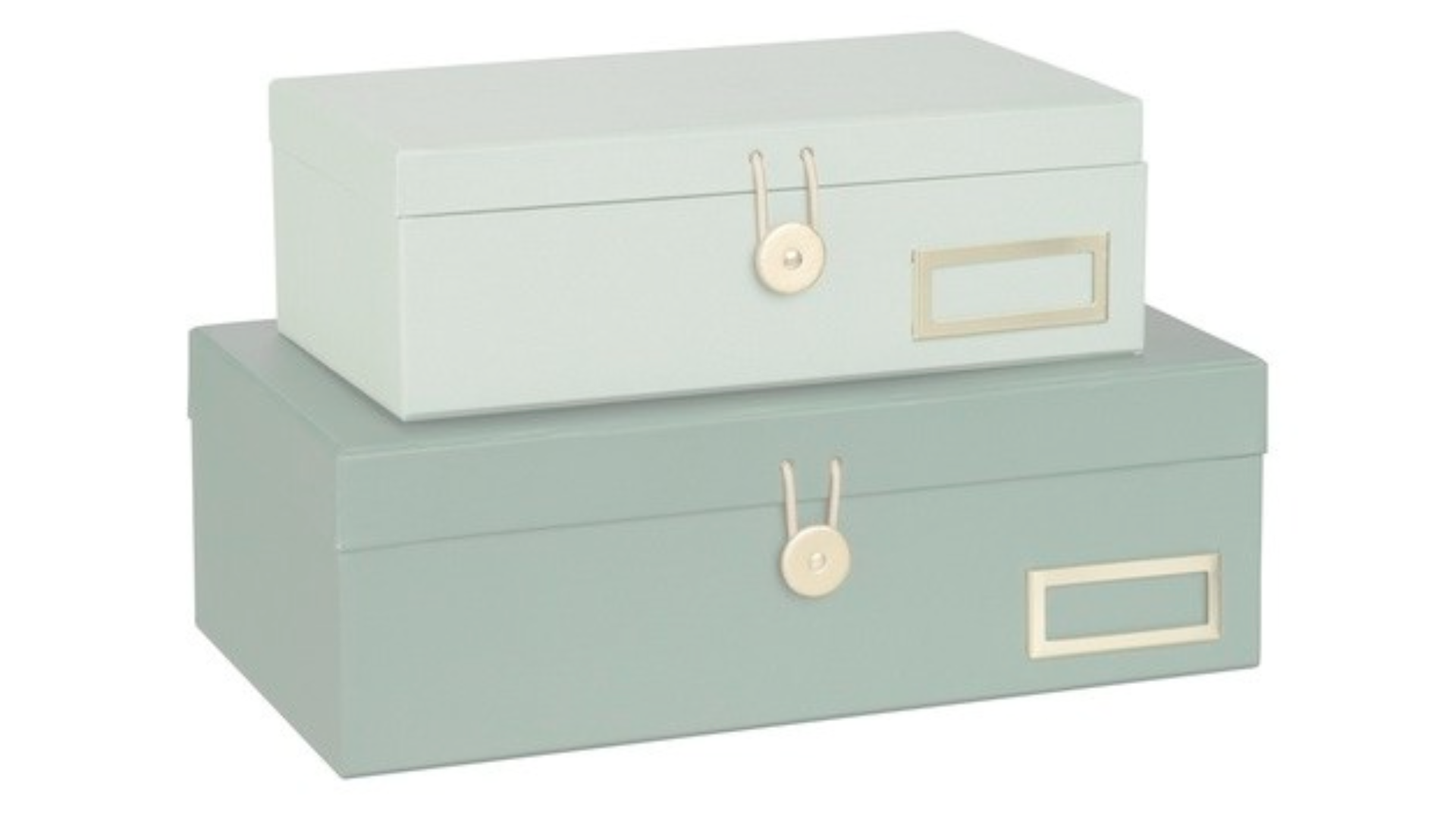 Ce coffret luxe : Offrez un coffret cadeau luxe d'exception